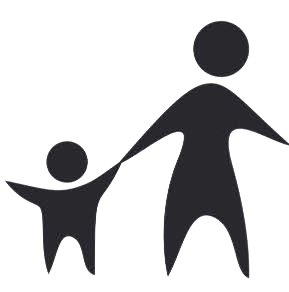 First Step - Summit Pointe