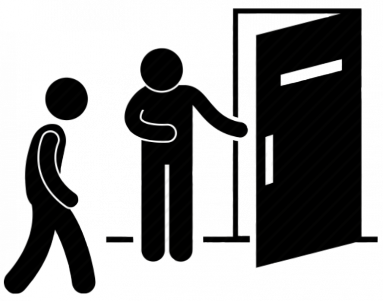 First Step - Summit Pointe