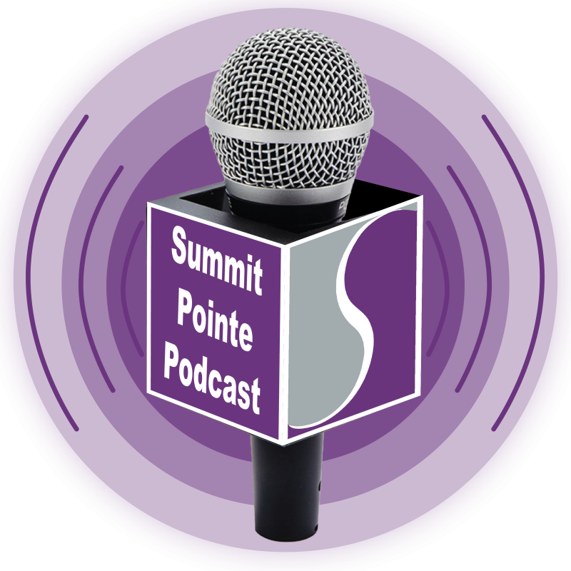 Behavioral Health - Summit Pointe