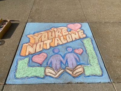 Independence Through Assertive Community Treatment - Summit Pointe