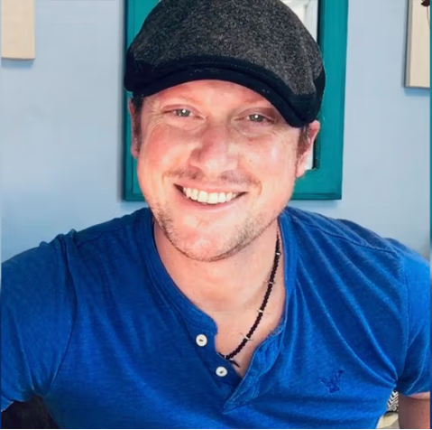 Men's Health: Gaining Understanding and Resources - Summit Pointe